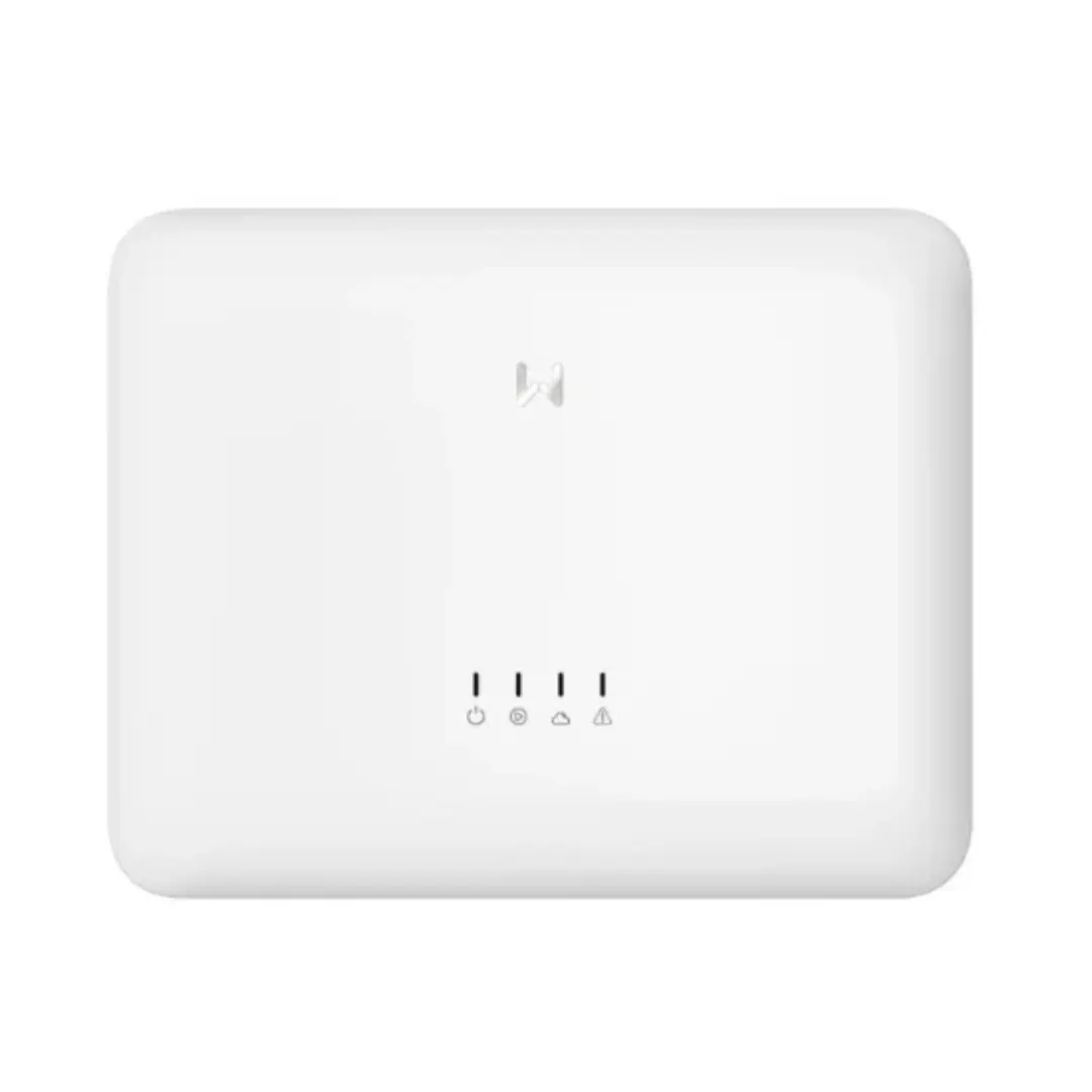 GoodWe 15 kW On-Grid Inverter | Itehaad Solar System